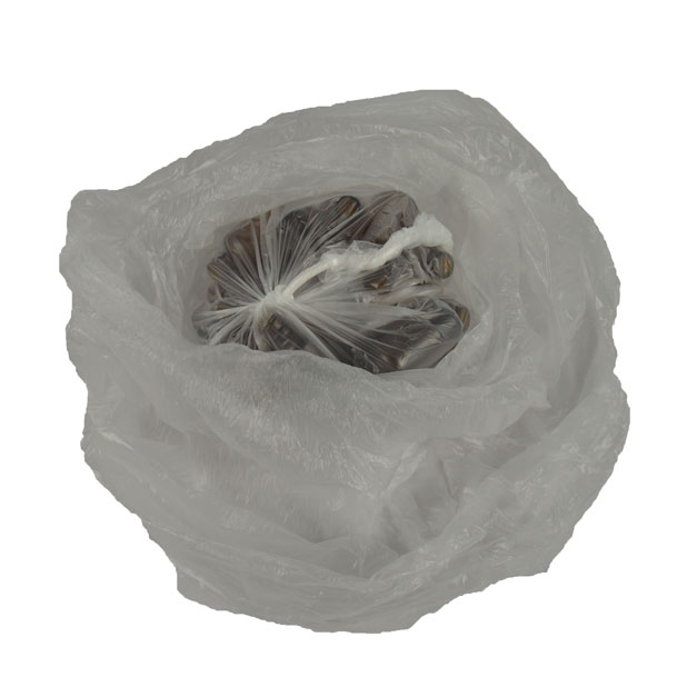 What's Tumble Packing?